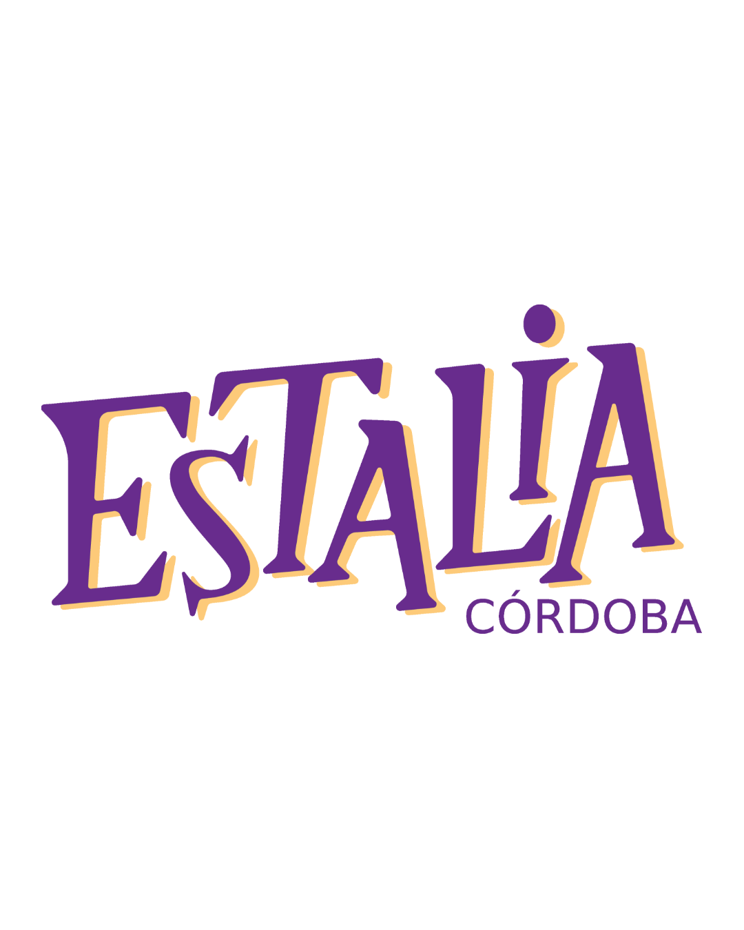Productos| Estalia Córdoba